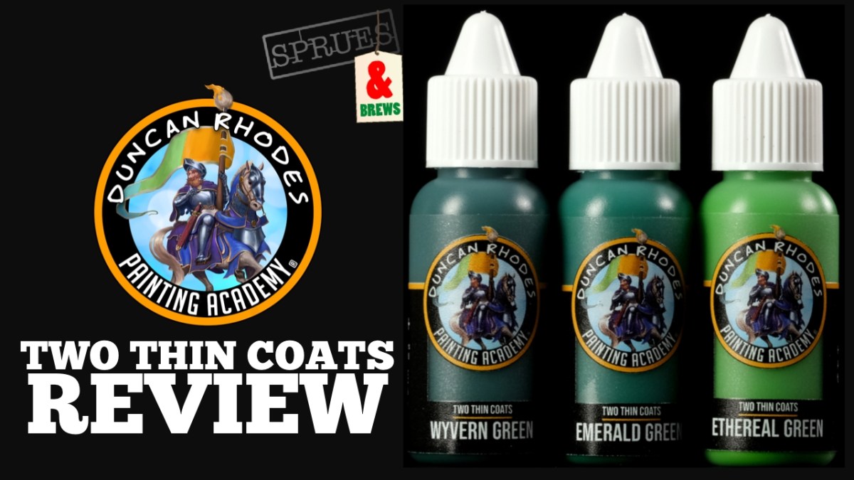 Two Thin Coats Paints Review – Trans Atlantis Games and Duncan Rhodes ...