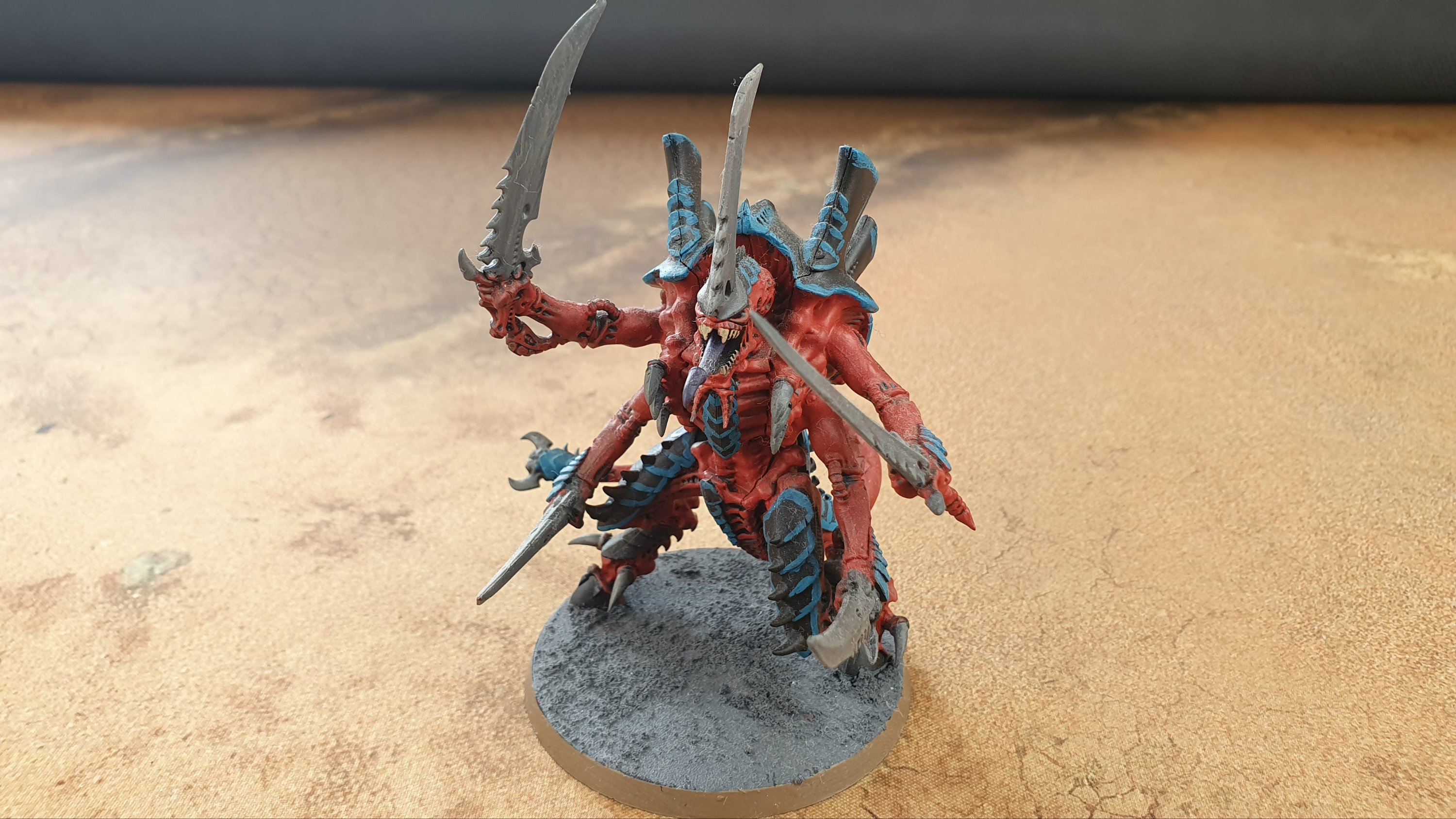 Paint Blitzer Review – Is This The Best Way Of Stripping Warhammer ...
