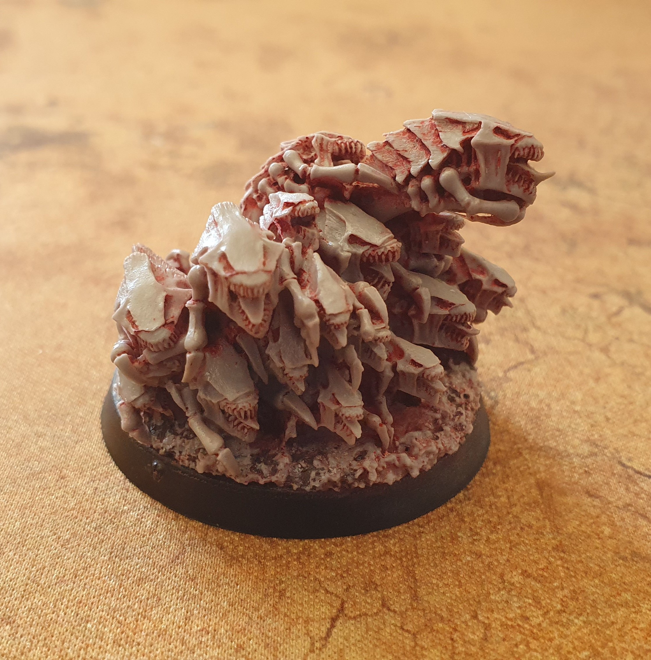 Paint Blitzer Review – Is This The Best Way Of Stripping Warhammer ...