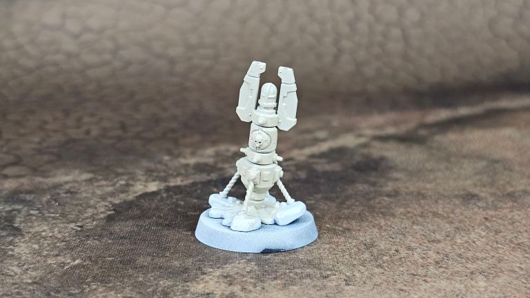 Deathwing Assault Unboxing & Dark Angels Codex Review Warhammer 40k ...