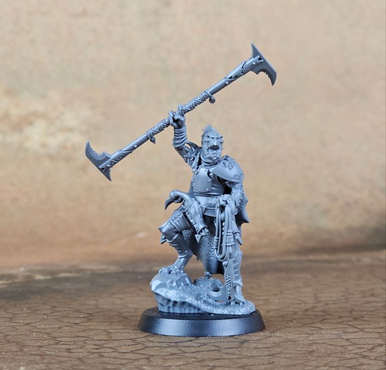 Kroot Hunting Pack Unboxing & T’au Empire Codex Review Warhammer 40k ...