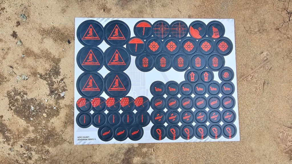 Kill Team Termination Review – Warhammer 40,000 – Sprues & Brews