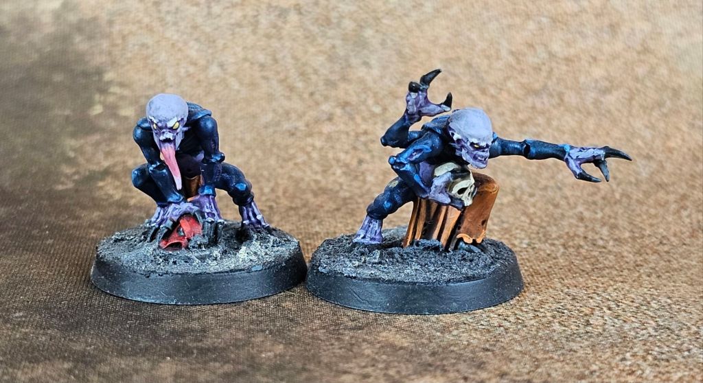 Kill Team Termination Review – Warhammer 40,000 – Sprues & Brews