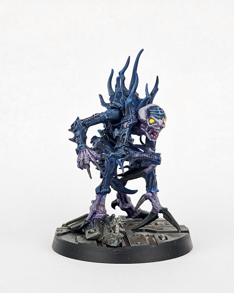 Necromunda Hive Secundus Unboxing and Review – Sprues & Brews